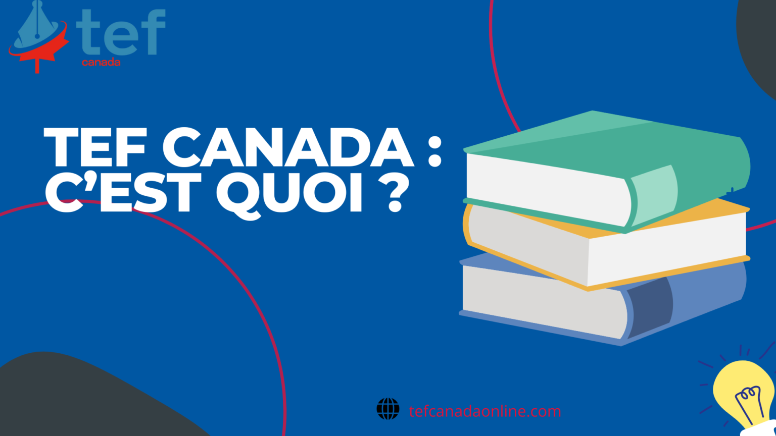 TEF Canada